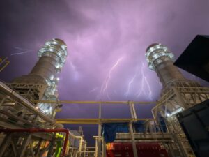 NHPC Share Price Target 2025, 2030, and 2040: Hydropower Growth ...