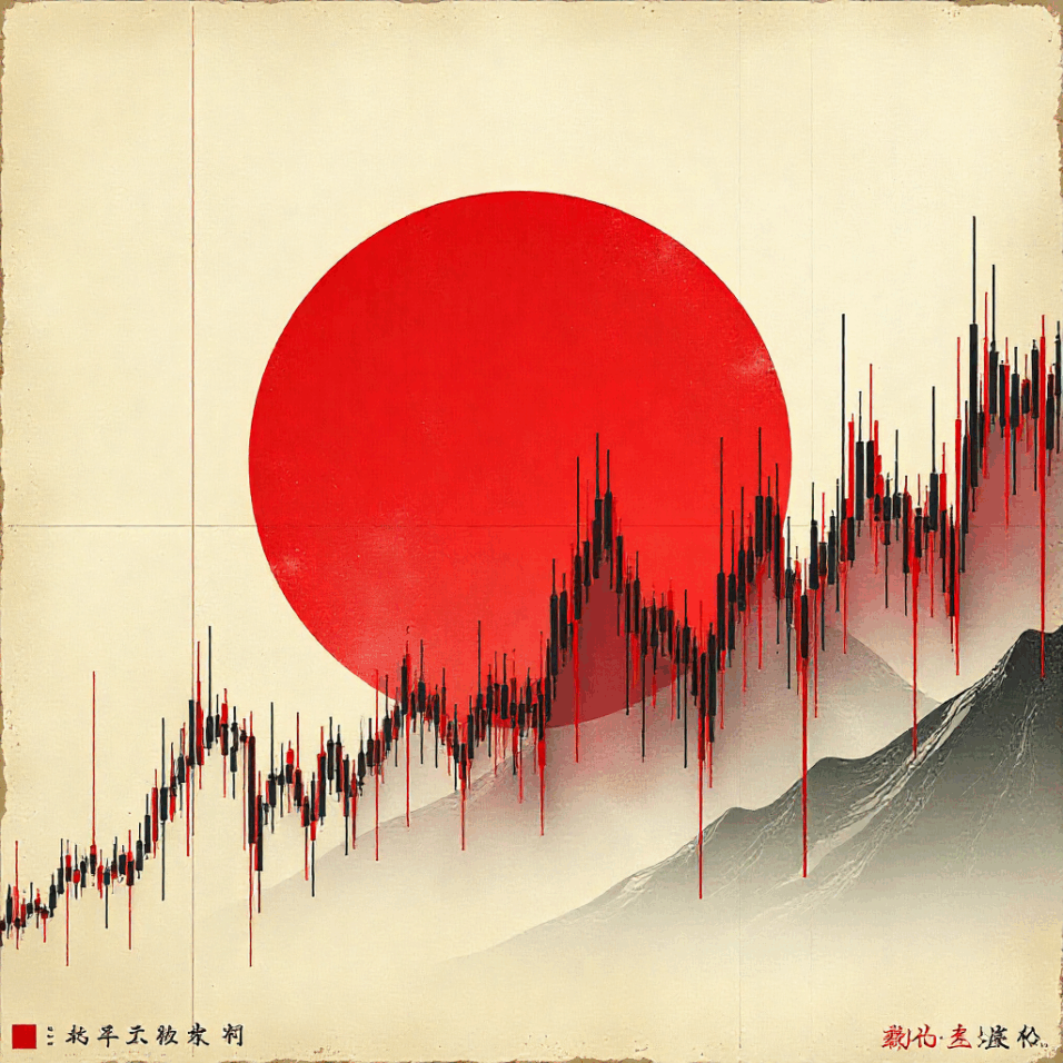 USD/JPY Price Forecast 2026, 2030, 2040 - Live Chart & Techncal ...