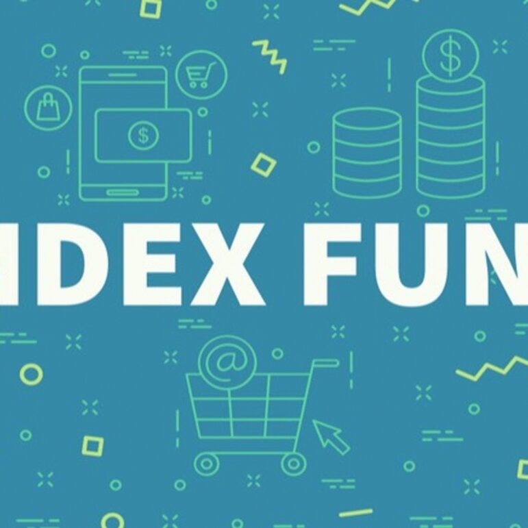 Taiwan Index Today: Live Chart, Historical Performance, and Market ...