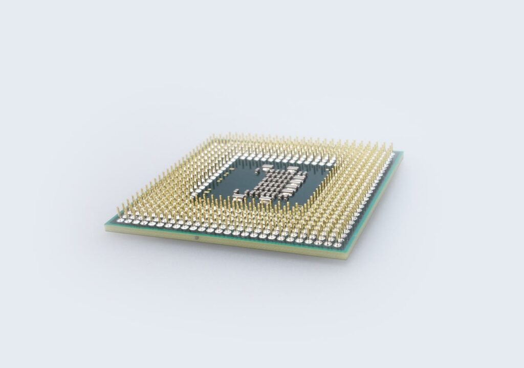 Broadcom Stock Forecast 2026, 2030, 2040: AVGO Price Analysis & Data