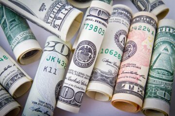 NZD/USD Forecast: 2026, 2030, 2040 Price Predictions & Analysis