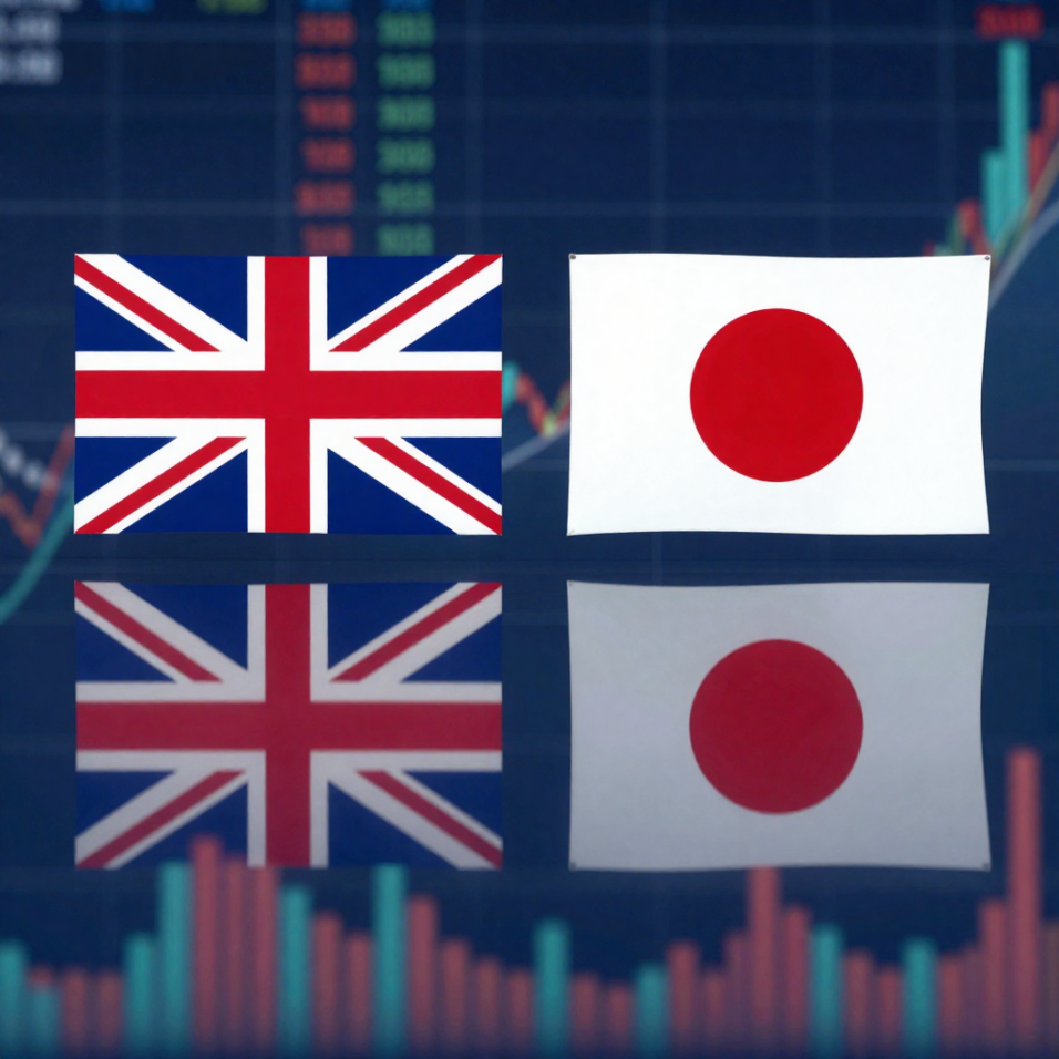 EURUSD Price Forecast 2025, 2030 and 2040 - Live chart » InvestingCube